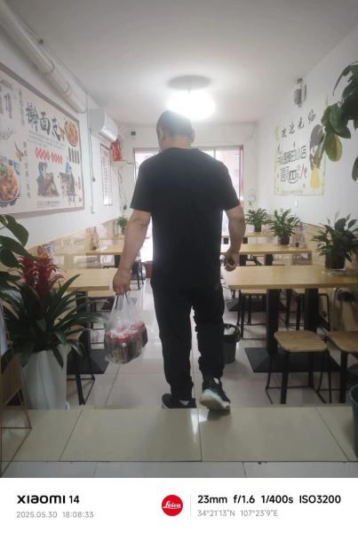 自制辣椒酱能卖吗_如何合法销售-第2张图片-山城妙识