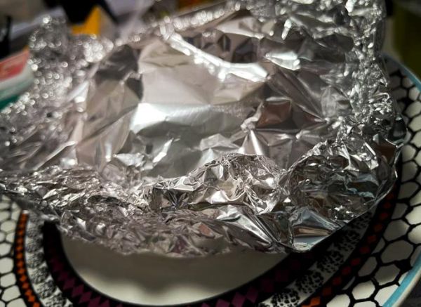 黄蚬子怎么清洗_黄蚬子怎么保存-第3张图片-山城妙识 黄蚬子怎么清洗_黄蚬子怎么保存-第3张图片-山城妙识