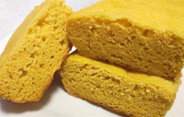 纯烫面玉米面饼子怎么做_纯烫面玉米面饼子为什么开裂-第2张图片-山城妙识 纯烫面玉米面饼子怎么做_纯烫面玉米面饼子为什么开裂-第2张图片-山城妙识