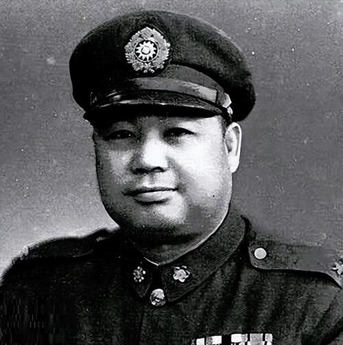 黄桥战役最高级别牺牲将领是谁_徐绪奎生平事迹-第1张图片-山城妙识 黄桥战役最高级别牺牲将领是谁_徐绪奎生平事迹-第1张图片-山城妙识