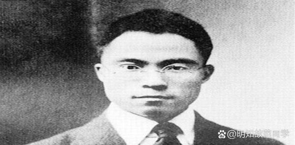 黄桥战役最高级别牺牲将领是谁_徐绪奎生平事迹-第2张图片-山城妙识 黄桥战役最高级别牺牲将领是谁_徐绪奎生平事迹-第2张图片-山城妙识