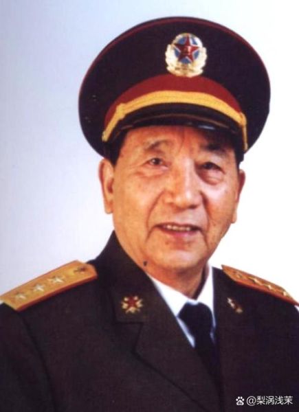 黄桥战役最高级别牺牲将领是谁_徐绪奎生平事迹-第3张图片-山城妙识 黄桥战役最高级别牺牲将领是谁_徐绪奎生平事迹-第3张图片-山城妙识