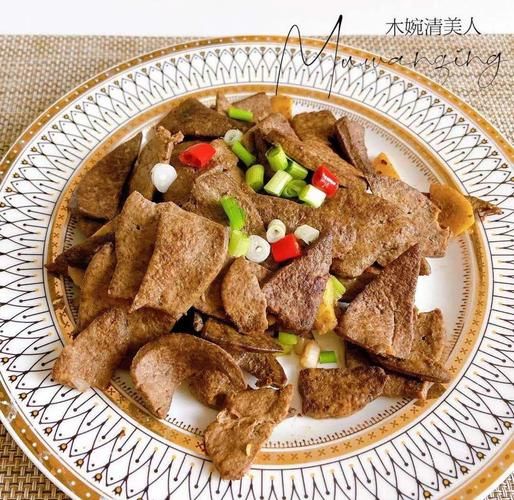 麻油猪肝怎么做_孕妇能吃吗-第1张图片-山城妙识 麻油猪肝怎么做_孕妇能吃吗-第1张图片-山城妙识