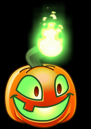 南瓜灯英语怎么读_Jack-o'-lantern发音详解-第1张图片-山城妙识