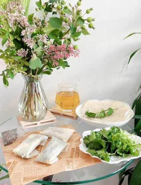 糖葱薄饼怎么做_正宗潮汕糖葱薄饼做法-第1张图片-山城妙识 糖葱薄饼怎么做_正宗潮汕糖葱薄饼做法-第1张图片-山城妙识