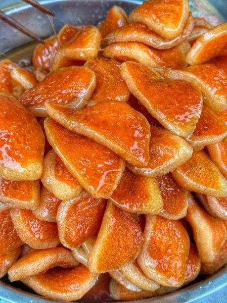 全国各地特产小吃有哪些_哪里买最正宗-第2张图片-山城妙识 全国各地特产小吃有哪些_哪里买最正宗-第2张图片-山城妙识