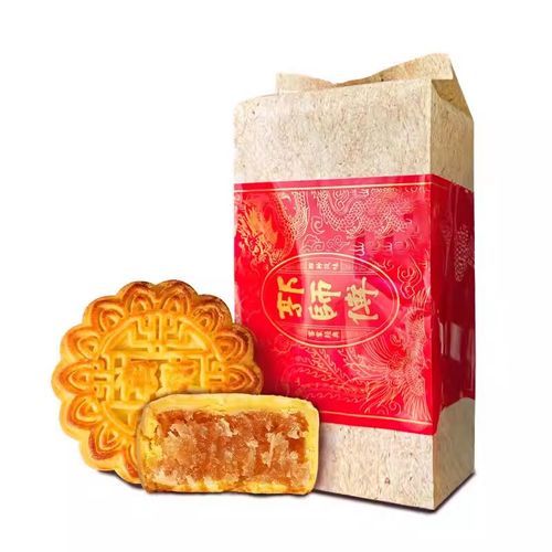 椰蓉月饼怎么做_椰蓉月饼做法家庭版-第3张图片-山城妙识 椰蓉月饼怎么做_椰蓉月饼做法家庭版-第3张图片-山城妙识