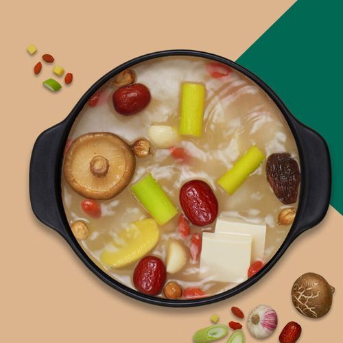 小肥羊火锅底料哪个口味好吃_小肥羊火锅底料怎么选-第2张图片-山城妙识 小肥羊火锅底料哪个口味好吃_小肥羊火锅底料怎么选-第2张图片-山城妙识