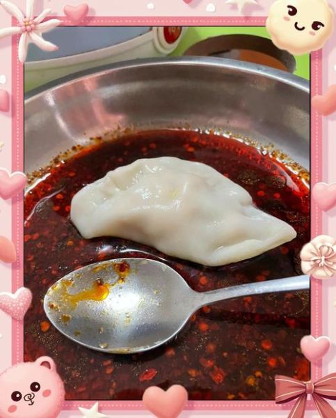 芹菜白菜馅饺子怎么做_芹菜白菜馅饺子怎么调馅好吃-第2张图片-山城妙识 芹菜白菜馅饺子怎么做_芹菜白菜馅饺子怎么调馅好吃-第2张图片-山城妙识