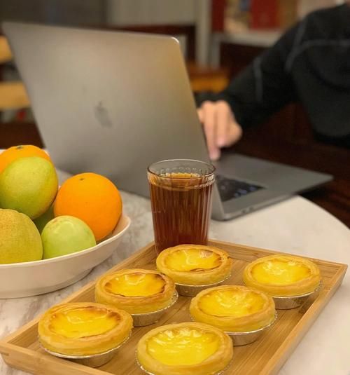 微波炉怎么做蛋挞_微波炉蛋挞要几分钟-第2张图片-山城妙识 微波炉怎么做蛋挞_微波炉蛋挞要几分钟-第2张图片-山城妙识