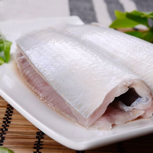 虱目鱼价格多少钱一斤_虱目鱼为什么贵-第3张图片-山城妙识 虱目鱼价格多少钱一斤_虱目鱼为什么贵-第3张图片-山城妙识