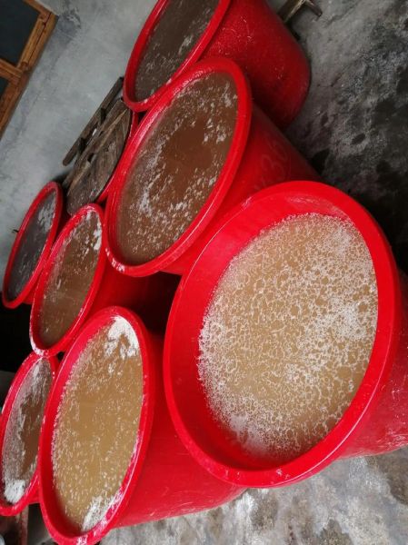 葛根价格多少一斤_野生葛根多少钱一斤-第3张图片-山城妙识 葛根价格多少一斤_野生葛根多少钱一斤-第3张图片-山城妙识