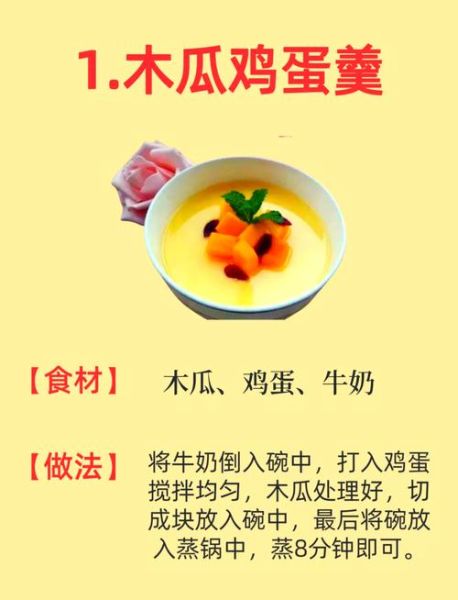 青木瓜下奶还是熟木瓜下奶_哺乳期吃哪种更有效-第2张图片-山城妙识 青木瓜下奶还是熟木瓜下奶_哺乳期吃哪种更有效-第2张图片-山城妙识