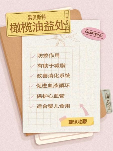 橄榄油怎么吃_橄榄油食用方法有哪些-第2张图片-山城妙识 橄榄油怎么吃_橄榄油食用方法有哪些-第2张图片-山城妙识