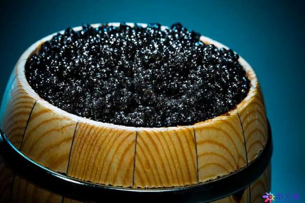 鱼子酱价格多少钱一斤_正宗鱼子酱多少钱一斤-第2张图片-山城妙识 鱼子酱价格多少钱一斤_正宗鱼子酱多少钱一斤-第2张图片-山城妙识