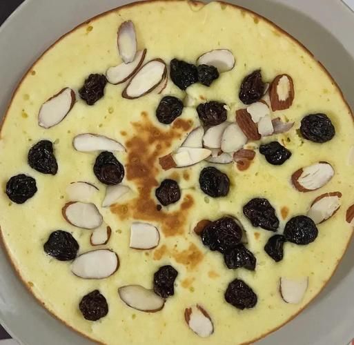 松饼粉可以做什么美食_松饼粉创意吃法大全-第2张图片-山城妙识 松饼粉可以做什么美食_松饼粉创意吃法大全-第2张图片-山城妙识