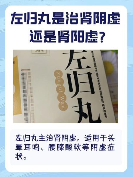 肾阴虚吃什么药_肾阴虚怎么补最快-第1张图片-山城妙识 肾阴虚吃什么药_肾阴虚怎么补最快-第1张图片-山城妙识