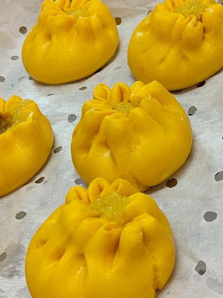 创意面点做法大全_如何在家做出网红造型面点-第3张图片-山城妙识 创意面点做法大全_如何在家做出网红造型面点-第3张图片-山城妙识