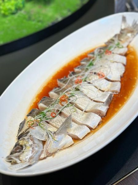 湖北招牌菜有哪些_湖北菜必吃推荐-第3张图片-山城妙识 湖北招牌菜有哪些_湖北菜必吃推荐-第3张图片-山城妙识