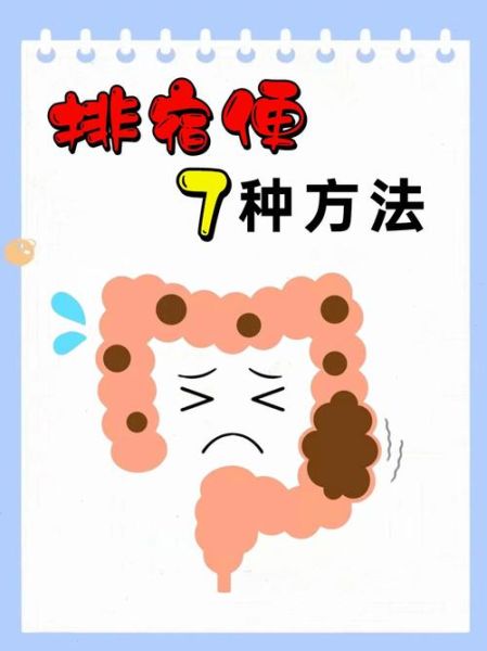 老宿便怎么一次性清空_老宿便清空的最好方法-第2张图片-山城妙识 老宿便怎么一次性清空_老宿便清空的最好方法-第2张图片-山城妙识