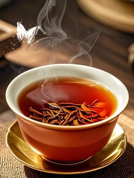 冰岛茶叶多少钱一斤_冰岛古树茶怎么冲泡-第2张图片-山城妙识 冰岛茶叶多少钱一斤_冰岛古树茶怎么冲泡-第2张图片-山城妙识