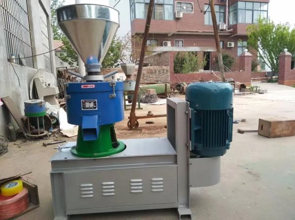 花生酱机械多少钱一台_花生酱生产线需要哪些设备-第1张图片-山城妙识 花生酱机械多少钱一台_花生酱生产线需要哪些设备-第1张图片-山城妙识