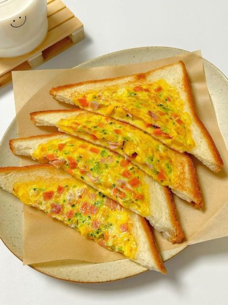 早餐吃什么好消化_易消化早餐推荐-第2张图片-山城妙识 早餐吃什么好消化_易消化早餐推荐-第2张图片-山城妙识