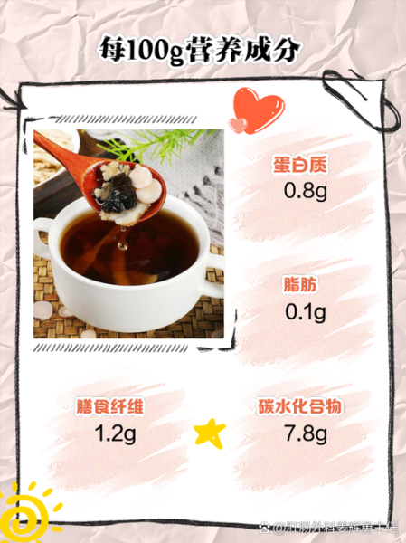 桃红四物汤什么时候喝最好_经期后能喝吗-第2张图片-山城妙识 桃红四物汤什么时候喝最好_经期后能喝吗-第2张图片-山城妙识