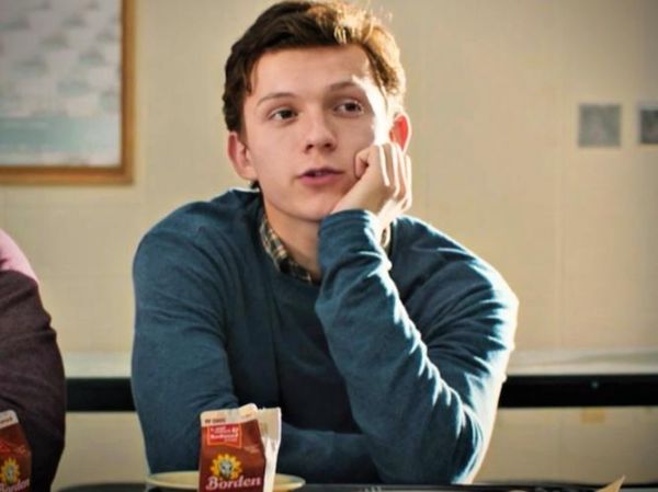 荷兰弟真名是什么_荷兰弟为什么叫荷兰弟-第1张图片-山城妙识