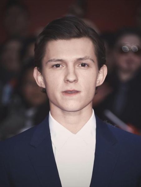 荷兰弟真名是什么_荷兰弟为什么叫荷兰弟-第2张图片-山城妙识