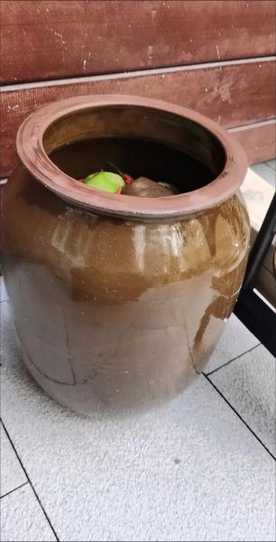 腌咸菜的菜叫什么菜_常见品种与挑选技巧-第2张图片-山城妙识