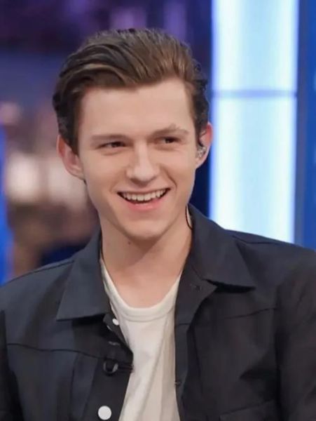 荷兰弟真名是什么_荷兰弟为什么叫荷兰弟-第3张图片-山城妙识