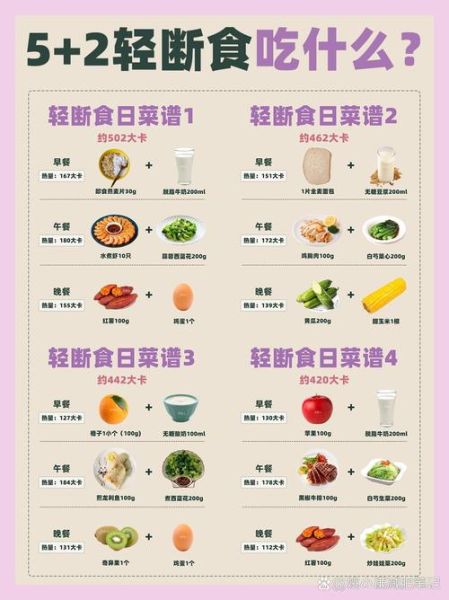 5分钟懒人瘦身法有用吗_懒人减肥最快方法-第3张图片-山城妙识 5分钟懒人瘦身法有用吗_懒人减肥最快方法-第3张图片-山城妙识