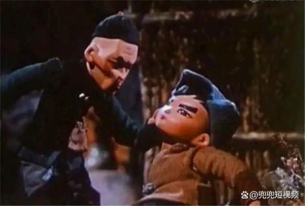 周扒皮是谁_周扒皮的故事讲了什么-第3张图片-山城妙识 周扒皮是谁_周扒皮的故事讲了什么-第3张图片-山城妙识