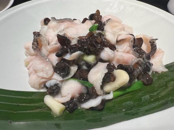 苏菜图片大全有哪些经典名菜_如何在家还原地道味道-第2张图片-山城妙识 苏菜图片大全有哪些经典名菜_如何在家还原地道味道-第2张图片-山城妙识