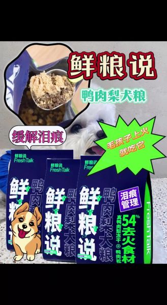 鸭肉梨是什么_鸭肉梨对狗狗好吗-第1张图片-山城妙识