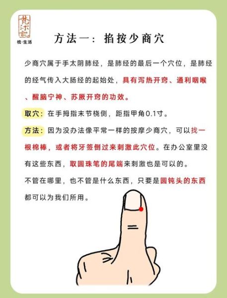 喉咙痛一般几天自愈_喉咙痛多久能好-第2张图片-山城妙识 喉咙痛一般几天自愈_喉咙痛多久能好-第2张图片-山城妙识