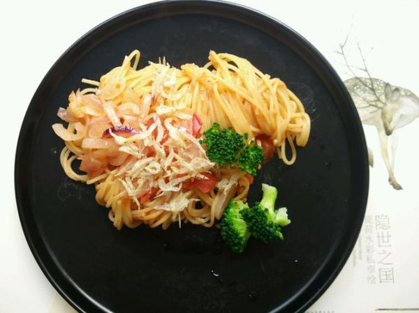 番茄意面涨价许可证_如何申请-第1张图片-山城妙识 番茄意面涨价许可证_如何申请-第1张图片-山城妙识