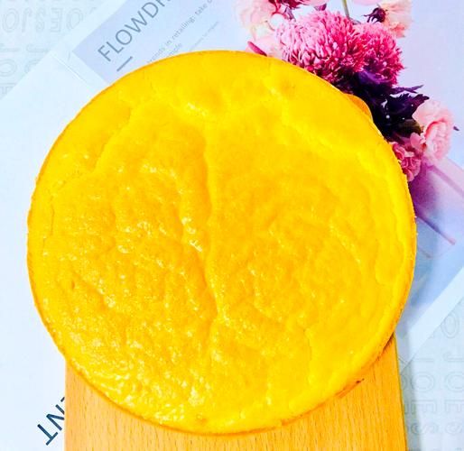 面包机做海绵蛋糕_需要打发蛋白吗-第3张图片-山城妙识 面包机做海绵蛋糕_需要打发蛋白吗-第3张图片-山城妙识