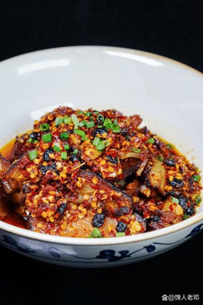 腊味合蒸怎么做_腊味合蒸需要蒸多久-第2张图片-山城妙识