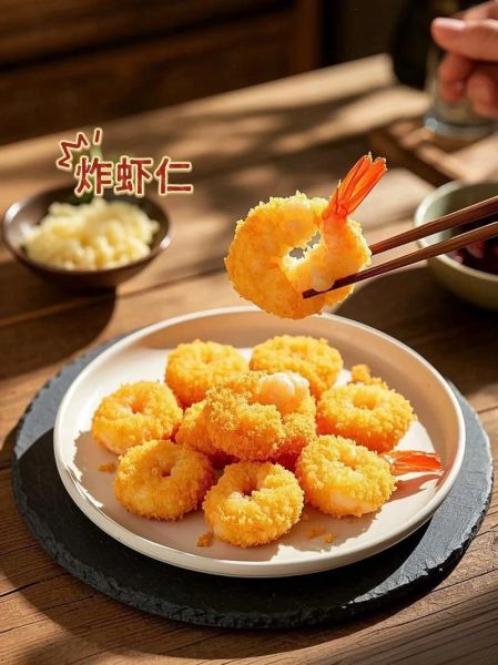 面包糠哪里有卖_面包糠多少钱一包-第2张图片-山城妙识