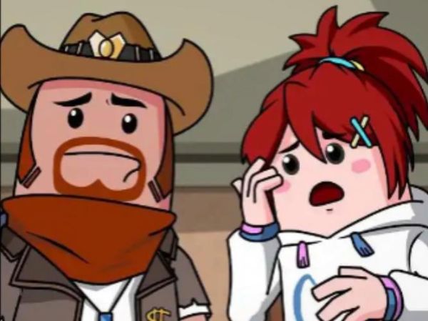 香肠派对2季什么时候上线_香肠派对2季更新内容-第3张图片-山城妙识 香肠派对2季什么时候上线_香肠派对2季更新内容-第3张图片-山城妙识