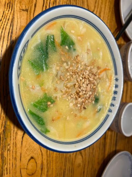 洛阳水席多少钱_洛阳水席人均消费-第3张图片-山城妙识 洛阳水席多少钱_洛阳水席人均消费-第3张图片-山城妙识