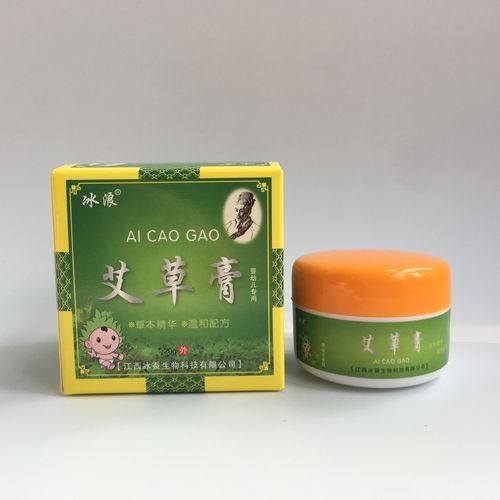 艾草膏的功效与作用_艾草膏怎么用效果最好-第1张图片-山城妙识 艾草膏的功效与作用_艾草膏怎么用效果最好-第1张图片-山城妙识