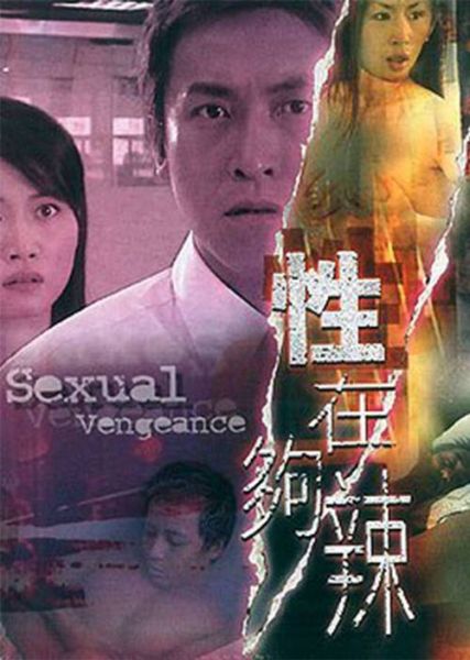 麻花影院破解版怎么下载_麻花影院破解版安全吗-第3张图片-山城妙识 麻花影院破解版怎么下载_麻花影院破解版安全吗-第3张图片-山城妙识