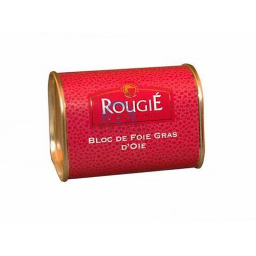 鹅肝酱多少钱一斤_鹅肝酱为什么这么贵-第2张图片-山城妙识