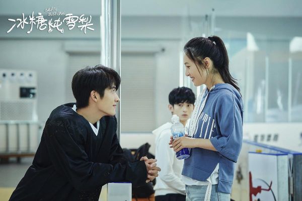 冰糖炖雪梨免费观看_极速影院怎么找-第3张图片-山城妙识 冰糖炖雪梨免费观看_极速影院怎么找-第3张图片-山城妙识