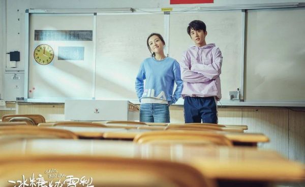 冰糖炖雪梨免费观看_极速影院怎么找-第2张图片-山城妙识 冰糖炖雪梨免费观看_极速影院怎么找-第2张图片-山城妙识