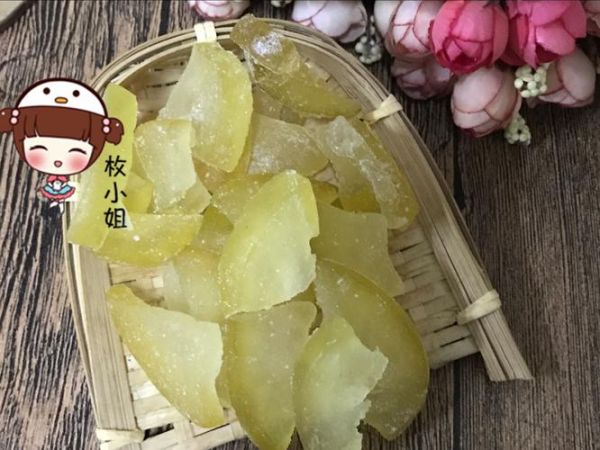 柚子皮晒干后有什么用_柚子皮晒干的功效与作用-第3张图片-山城妙识 柚子皮晒干后有什么用_柚子皮晒干的功效与作用-第3张图片-山城妙识