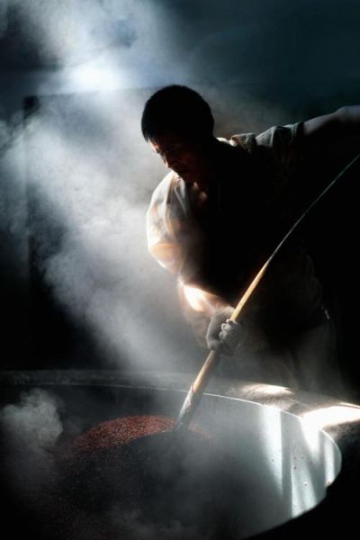 酒鬼图片怎么拍_酒鬼图片拍摄技巧-第1张图片-山城妙识 酒鬼图片怎么拍_酒鬼图片拍摄技巧-第1张图片-山城妙识